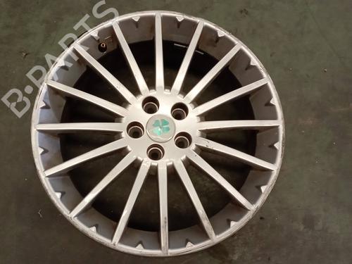 Rim ALFA ROMEO GT (937_) 1.9 JTD (937CXN1B) 2827639 | B-Parts