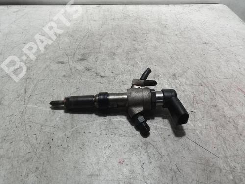 Injector CITROËN C2 (JM_) 6910526 | B-Parts