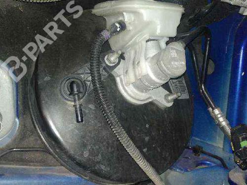 Servo brake PEUGEOT 308 SW I (4E_, 4H_) 1.6 HDi 4747458 | B-Parts