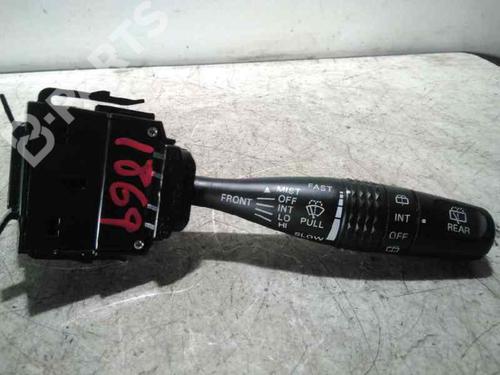 Switch MITSUBISHI GRANDIS (NA_W) 2.0 DI-D (NA8W) 5782932 | B-Parts