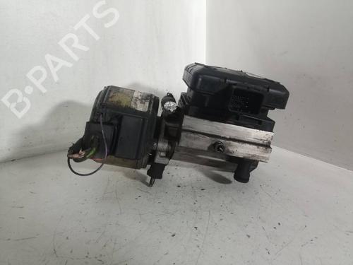 Suspension compressor CITROËN C5 II (RC_) 2.0 HDi (RCRHRH) 12236071 | B-Parts