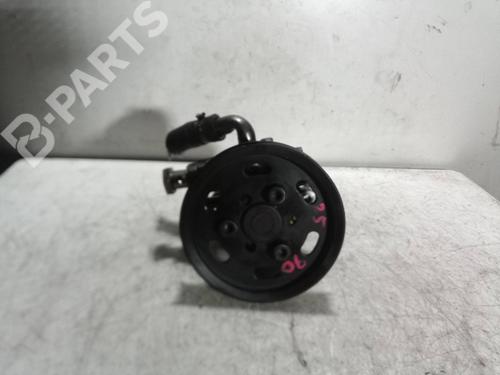 Steering pump AUDI A4 B5 (8D2) 1.9 TDI 6585936 | B-Parts