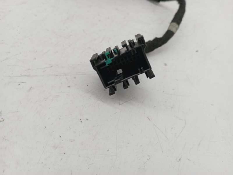 Instrument cluster MINI MINI (R56) Cooper 10319805 | B-Parts