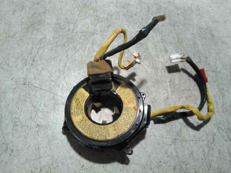 Squib airbag MITSUBISHI L200 (K7_T, K6_T) 2.5 TD (K64T) 6041873 | B-Parts