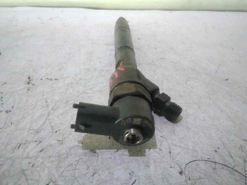 Injector HYUNDAI GETZ (TB) 1.5 CRDi 5021738 | B-Parts