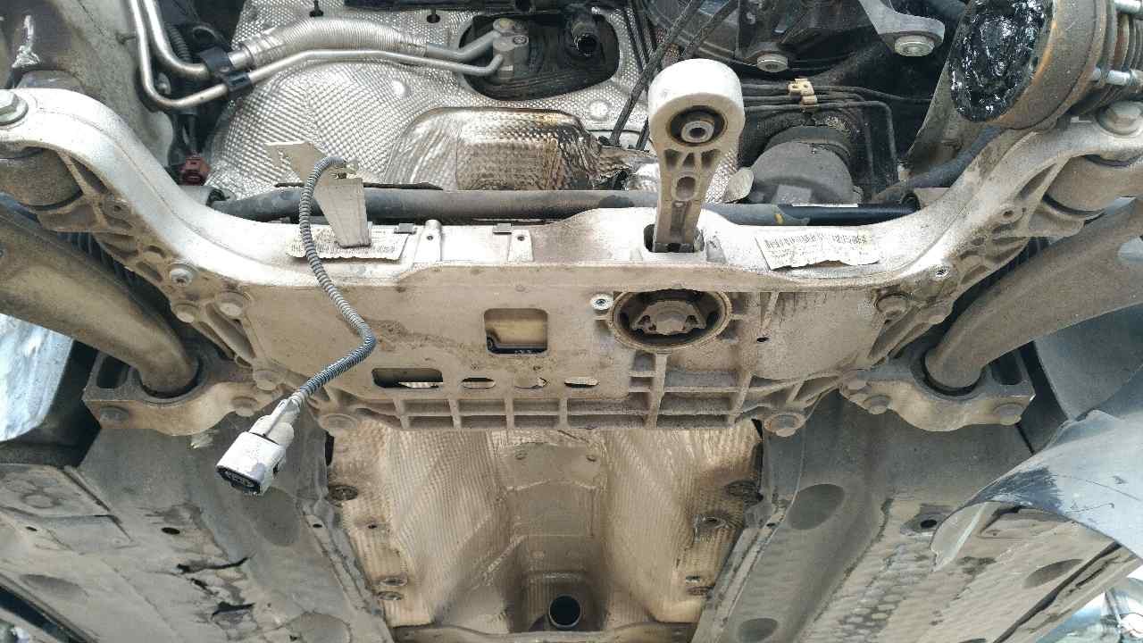 Subframe VW PASSAT B6 (3C2) 7030285 | B-Parts