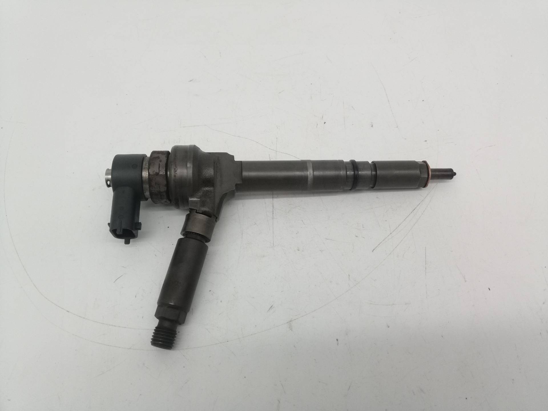 Injector OPEL ASTRA H (A04) 8916655 | B-Parts