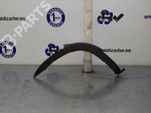 Peças Originais Usadas para IVECO DAILY VI Van35S17, 35C17, 40C17 ...