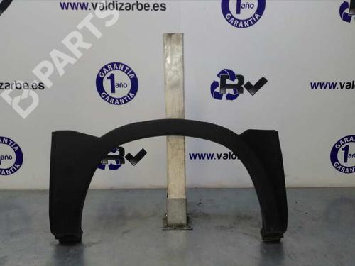 Peças Originais Usadas para IVECO DAILY VI Van35S17, 35C17, 40C17 ...