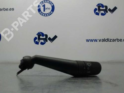 Peças Originais Usadas para IVECO DAILY VI Van35S17, 35C17, 40C17 ...