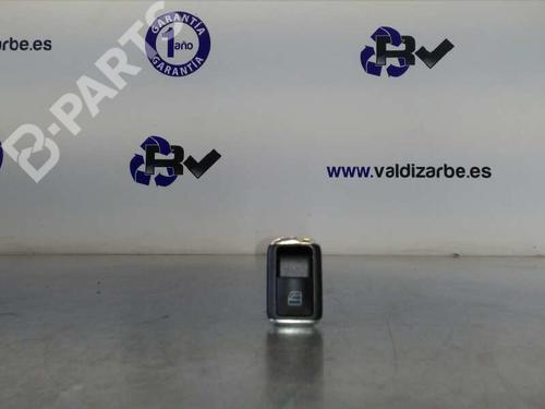 Gebrauchtteile für MERCEDES-BENZ CLA Coupe (C117) CLA 220 CDI / d (117. ...