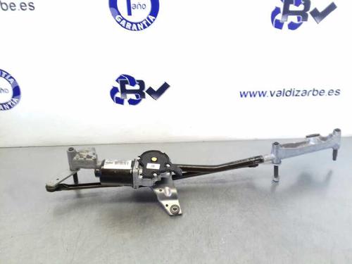 Gebrauchtteile für MERCEDES-BENZ CLA Coupe (C117) CLA 220 CDI / d (117. ...