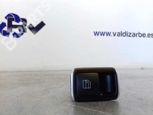 Gebrauchtteile für MERCEDES-BENZ CLA Coupe (C117) CLA 220 CDI / d (117. ...