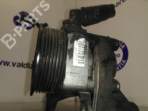 Steering pump IVECO DAILY V Van 29L13 V, 35C13 V, 35S13 V, 40C13 V ...