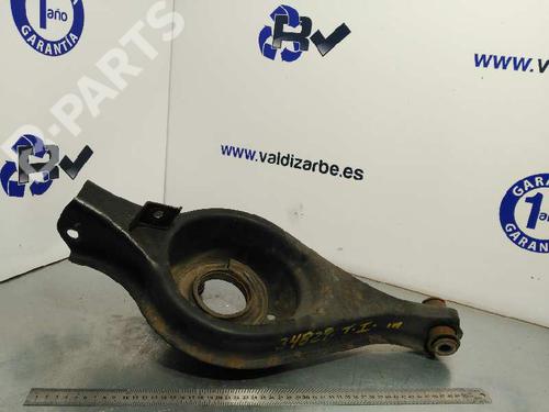 Left rear suspension arm CADILLAC SRX 3.6 1083589 | B-Parts