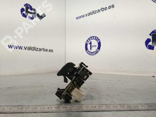 Peças Auto Usadas Para TOYOTA RAV 4 IV (_A4_) 2.0 D (ALA40_) V169047 ...