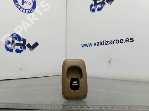 Right rear window switch VOLVO XC90 I (275) T6 AWD | B-Parts