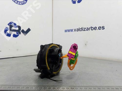 Etoupille airbag VOLVO XC90 I (275) D5 AWD 2275793 | B-Parts