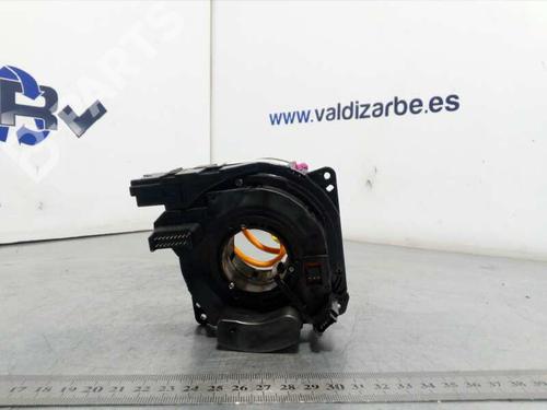 Etoupille airbag VOLVO XC90 I (275) D5 AWD 2275793 | B-Parts