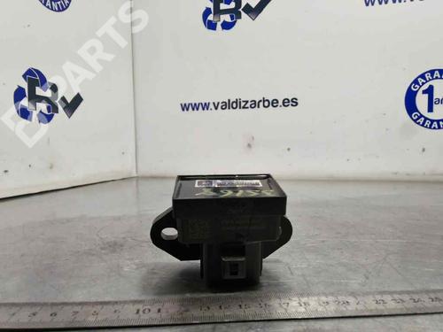 Electronic sensor FORD FOCUS III 1.5 TDCi F1FA9D370GA | 5336501 | B-Parts