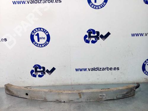 Stoßstangenträger vorne MERCEDES-BENZ R-CLASS (W251, V251) R 320 CDI 4 ...