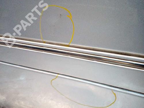 Gebrauchtteile für MERCEDES-BENZ R-CLASS (W251, V251) R 320 CDI 4-matic ...