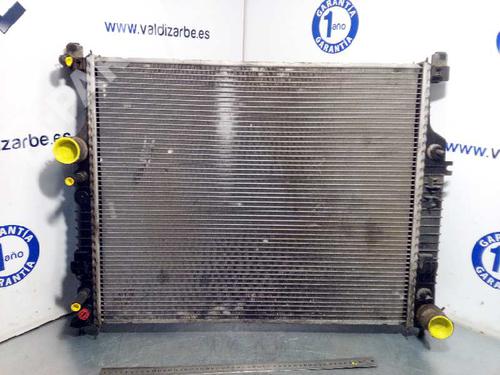 Gebrauchtteile für MERCEDES-BENZ R-CLASS (W251, V251) R 320 CDI 4-matic ...