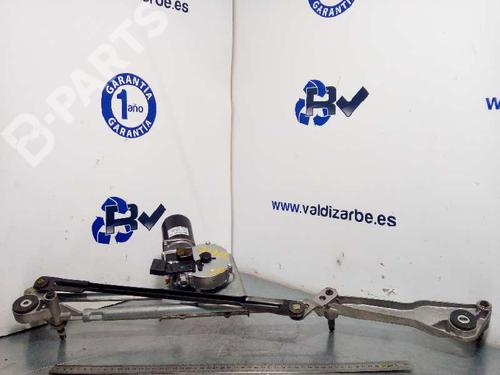 Gebrauchtteile für MERCEDES-BENZ R-CLASS (W251, V251) R 320 CDI 4-matic ...