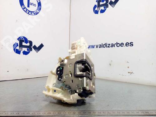 Gebrauchtteile für MERCEDES-BENZ R-CLASS (W251, V251) R 320 CDI 4-matic ...