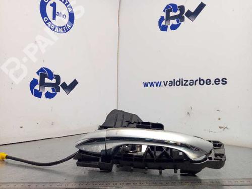 Gebrauchtteile für MERCEDES-BENZ R-CLASS (W251, V251) R 320 CDI 4-matic ...