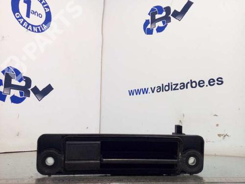 Gebrauchtteile für MERCEDES-BENZ R-CLASS (W251, V251) R 320 CDI 4-matic ...