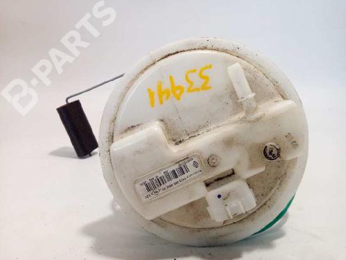 Pompe à essence RENAULT CLIO III (BR0/1, CR0/1) 1.2 16V (BR02, BR0J ...
