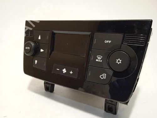 Climate control FIAT DUCATO Van (250_) 120 Multijet 2,3 D 4030803 | B-Parts