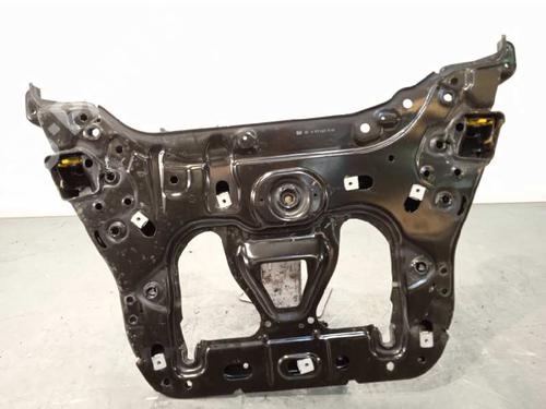 Subframe MERCEDES-BENZ A-CLASS (W177) A 200 d (177.012) 7181554 | B-Parts