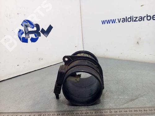 Mass air flow sensor LAND ROVER DISCOVERY III (L319) 2.7 TD 4x4 4602100 ...