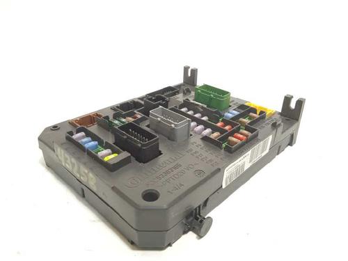 Boîte à Fusibles PEUGEOT 508 I (8D_) 4008350 | B-Parts