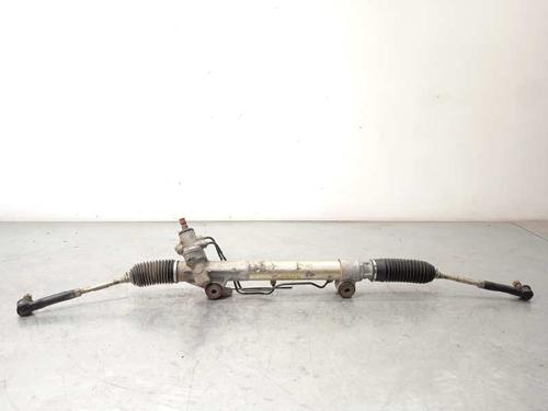 Crémaillère de direction TOYOTA LAND CRUISER PRADO (_J15_) 2.8 D-4D ...