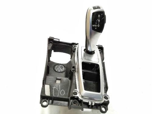 Used Car Parts For BMW X6 (E71, E72) xDrive 40 d V765892 | B-Parts