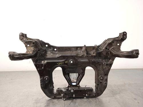 Subframe MERCEDES-BENZ A-CLASS (W177) A 200 d (177.012) 7181554 | B-Parts