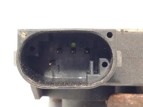 Electronic module PORSCHE PANAMERA (970) 3.6 7578806 | B-Parts