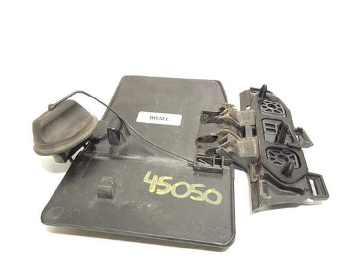 Tankklappe OPEL VIVARO A Bus (X83) 2.5 DTI (F7, J7, A07) 7801998 | B-Parts