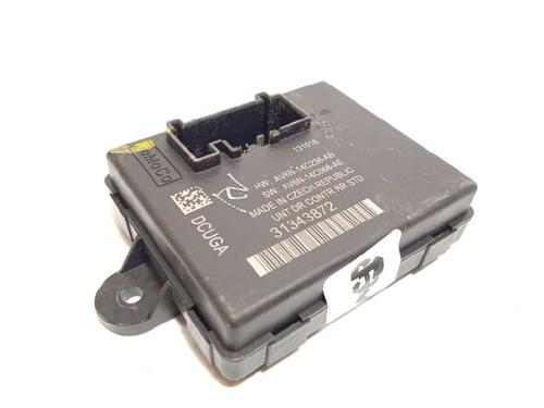 Electronic module VOLVO V40 Hatchback (525, 526) D2 4607032 | B-Parts