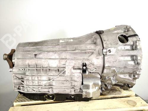 Manual gearbox MERCEDES-BENZ C-CLASS (W205) C 300 (205.048) 6071900 | B ...