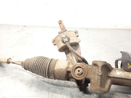 Caixa de direcção MERCEDES-BENZ VITO Van (W447) 12216735 | B-Parts