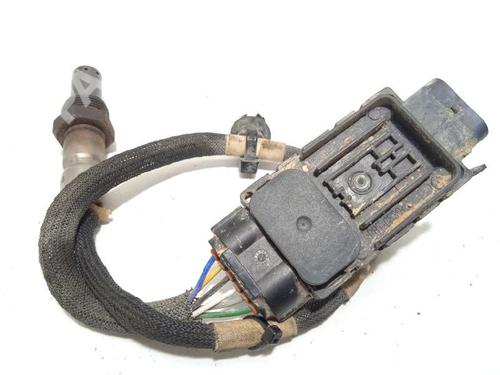 Electronic sensor FORD TRANSIT CUSTOM V362 Bus (F3) 2.0 EcoBlue mHEV ...