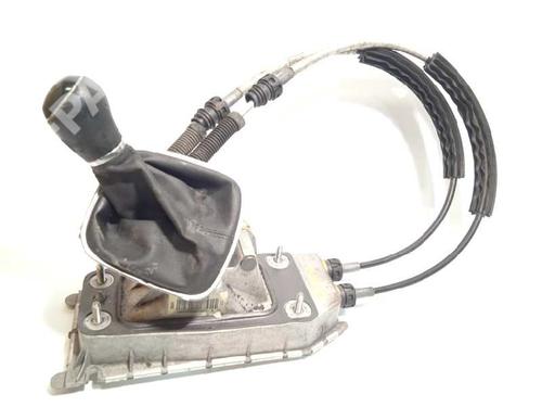 Sélecteur de boîte de vitesse manuelle VW POLO V (6R1, 6C1) 1.2 6315462 ...