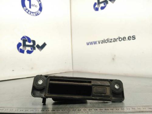 Pièces de voiture d'occasion pour MERCEDES-BENZ M-CLASS (W164) ML 63 ...