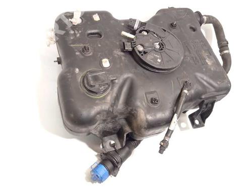 AdBlue-Tank RENAULT MASTER III Van (FV) 2.3 dCi 165 RWD (FV0P, FV0U ...