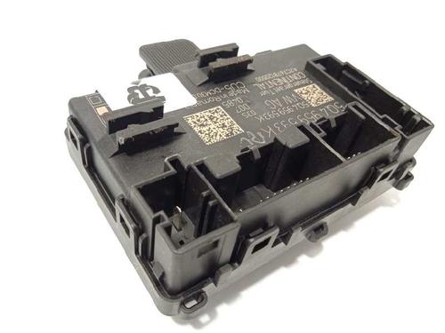 Electronic module VW T-ROC (A11) 1.6 TDI (115 hp) | B-Parts