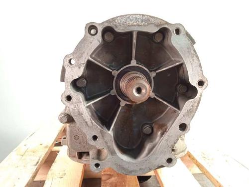 Manual gearbox LAND ROVER RANGE ROVER III (L322) 3.0 D 4x4 11042192 | B ...